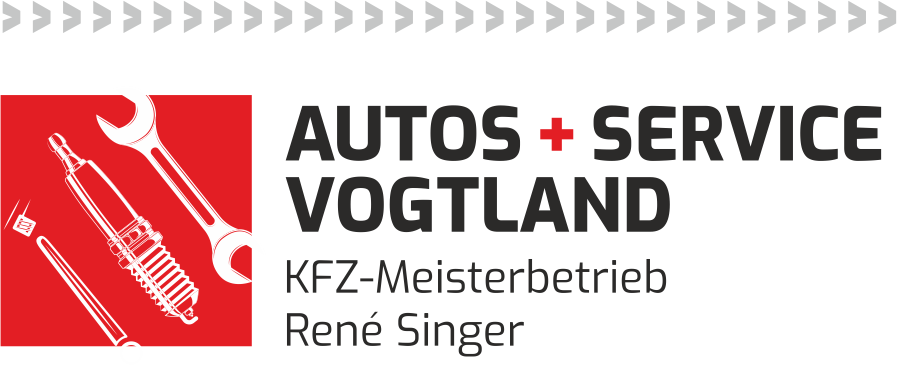 Autos und Service Vogtland – Inh. René Singer